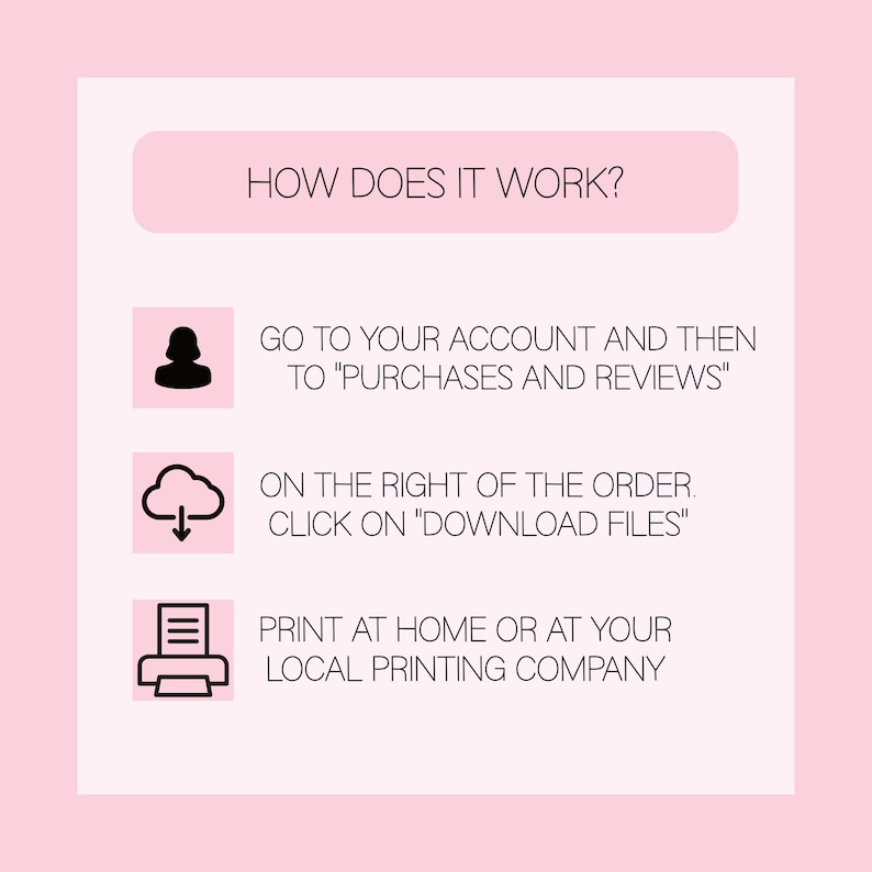 Attendance Sheet, Attendance Form, Printable Attendance Sheet ...