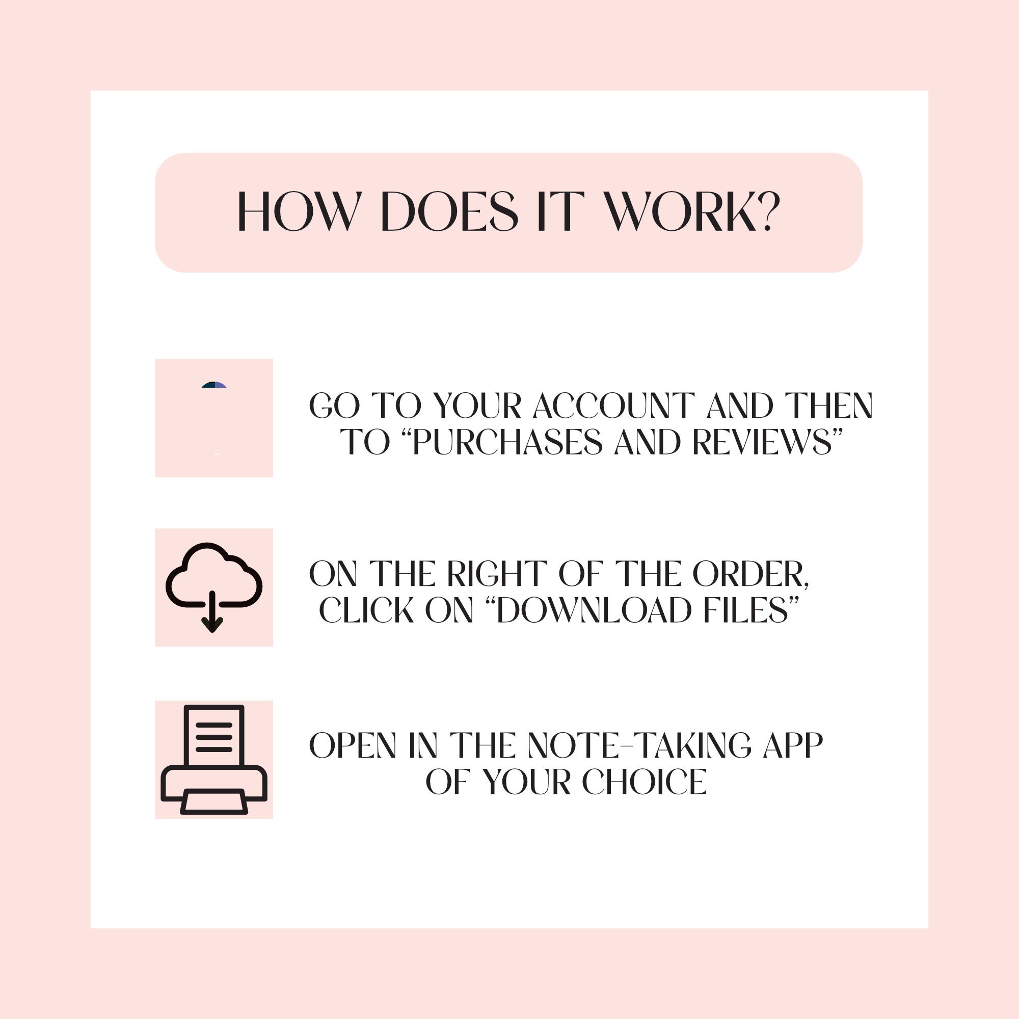 Digital Appointment Planner With 15-minute Intervals, Meeting Planner ...