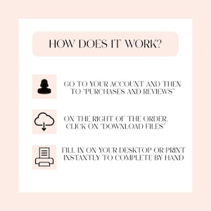 Cigar Review Log - Cigar Tasting Template for Cigar Lovers, Printable ...