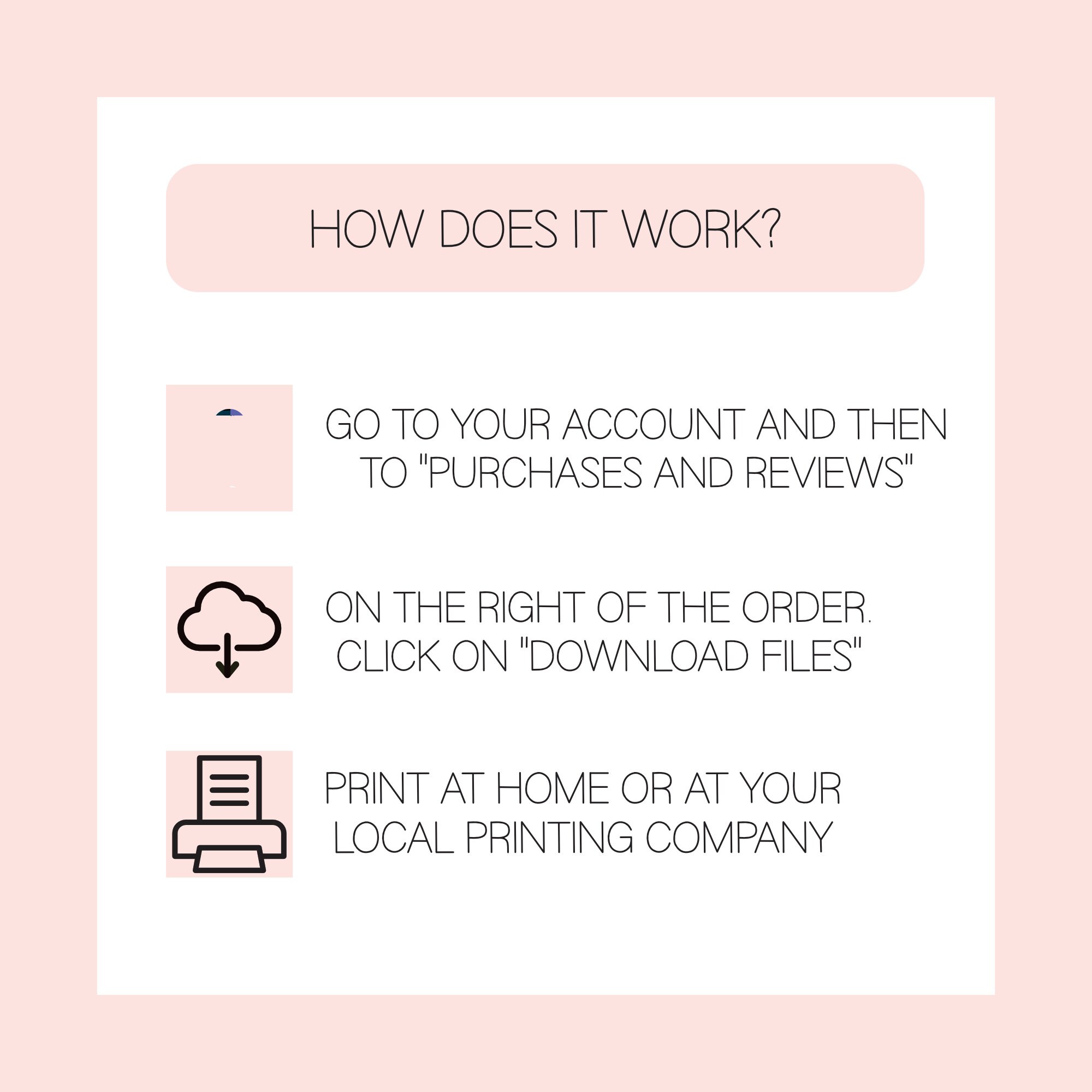 Teacher Gradebook Printable, Attendance Gradebook, Grade Sheet , Grade ...