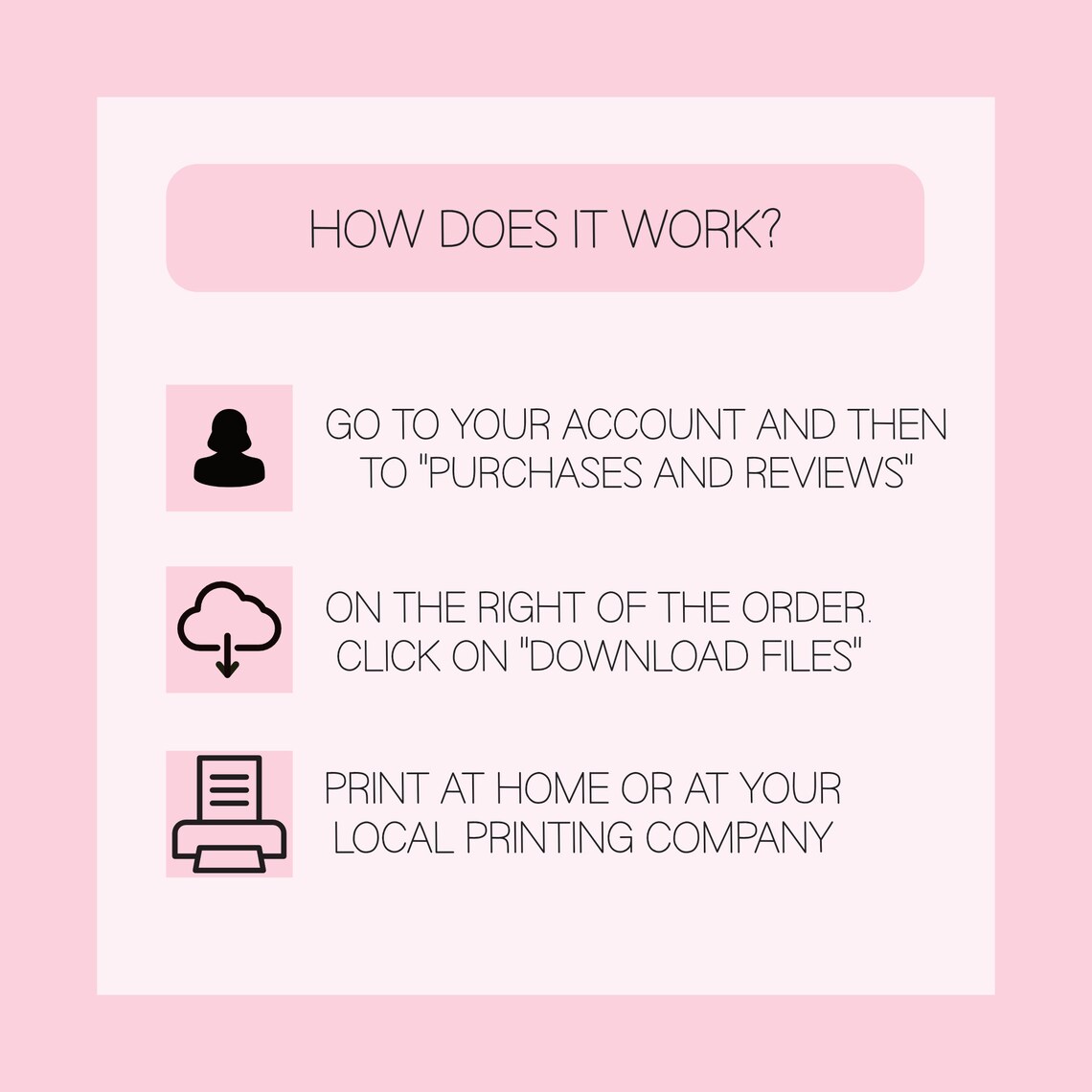 Bank Balance, Printable Bank Balance Log, Bank Account Tracker, Savings ...