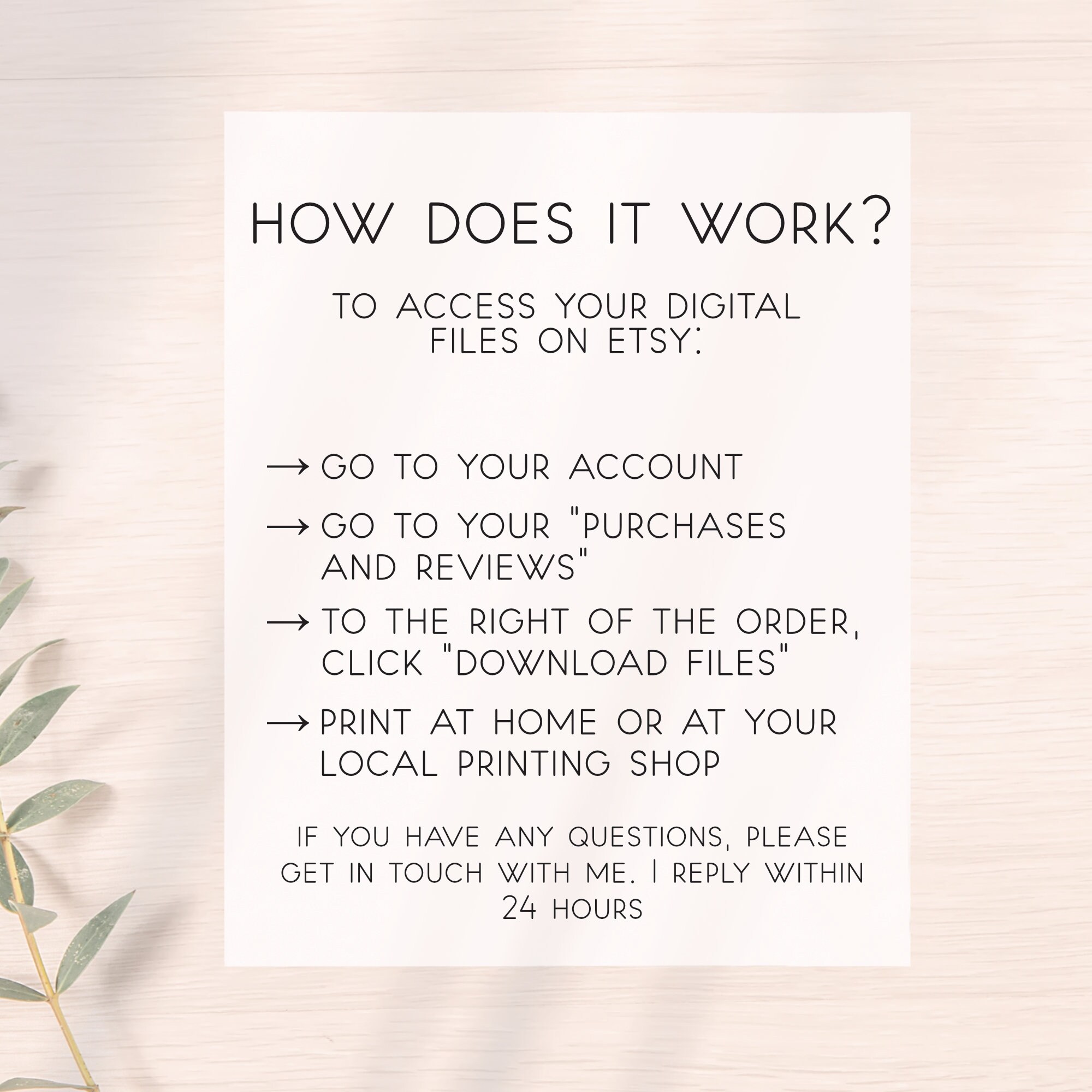 College Packing Checklist, Printable University Essentials, Freshman ...