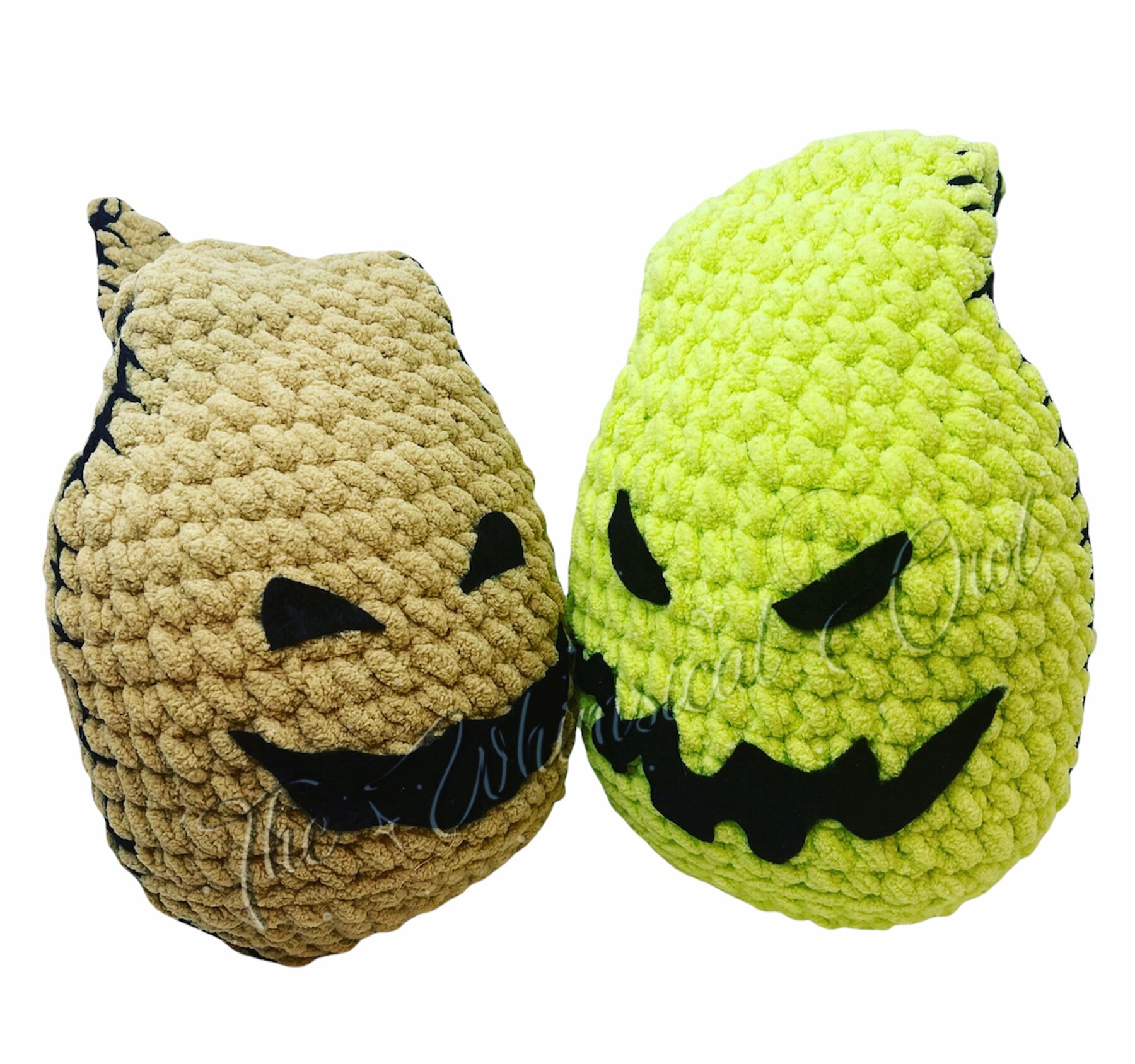 Boogie Man Face SVG - Etsy