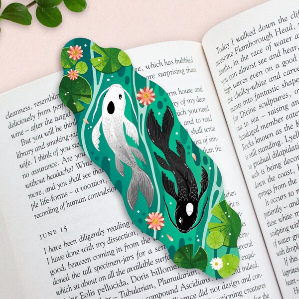 Avatar the Last Airbender - Etsy UK