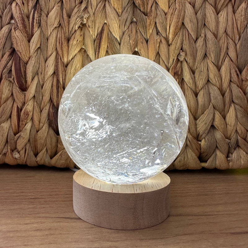 Sphere Light - Etsy