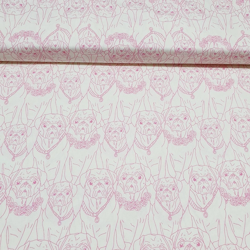 Joie des roses - Etsy.de