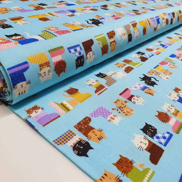 Small Pattern Fabric - Etsy