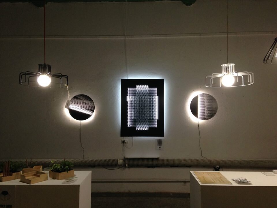 6 Laser Cut Lighting for CNC Laser Cut Lamp Laser Cut Panel Moon Lamp ...