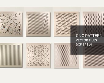 Panel Screen Svg, Decorative Panel Svg, Geometric Pattern Svg, Panel ...