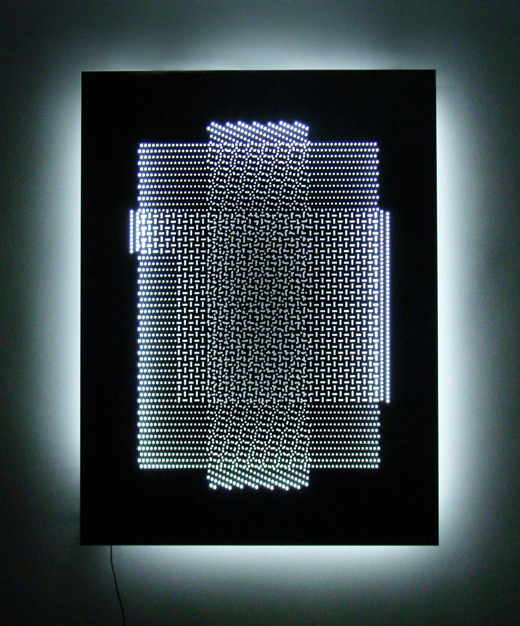 6 Laser Cut Lighting for CNC Laser Cut Lamp Laser Cut Panel Moon Lamp ...