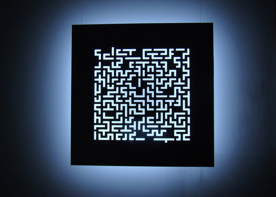 6 Laser Cut Lighting for CNC Laser Cut Lamp Laser Cut Panel Moon Lamp ...