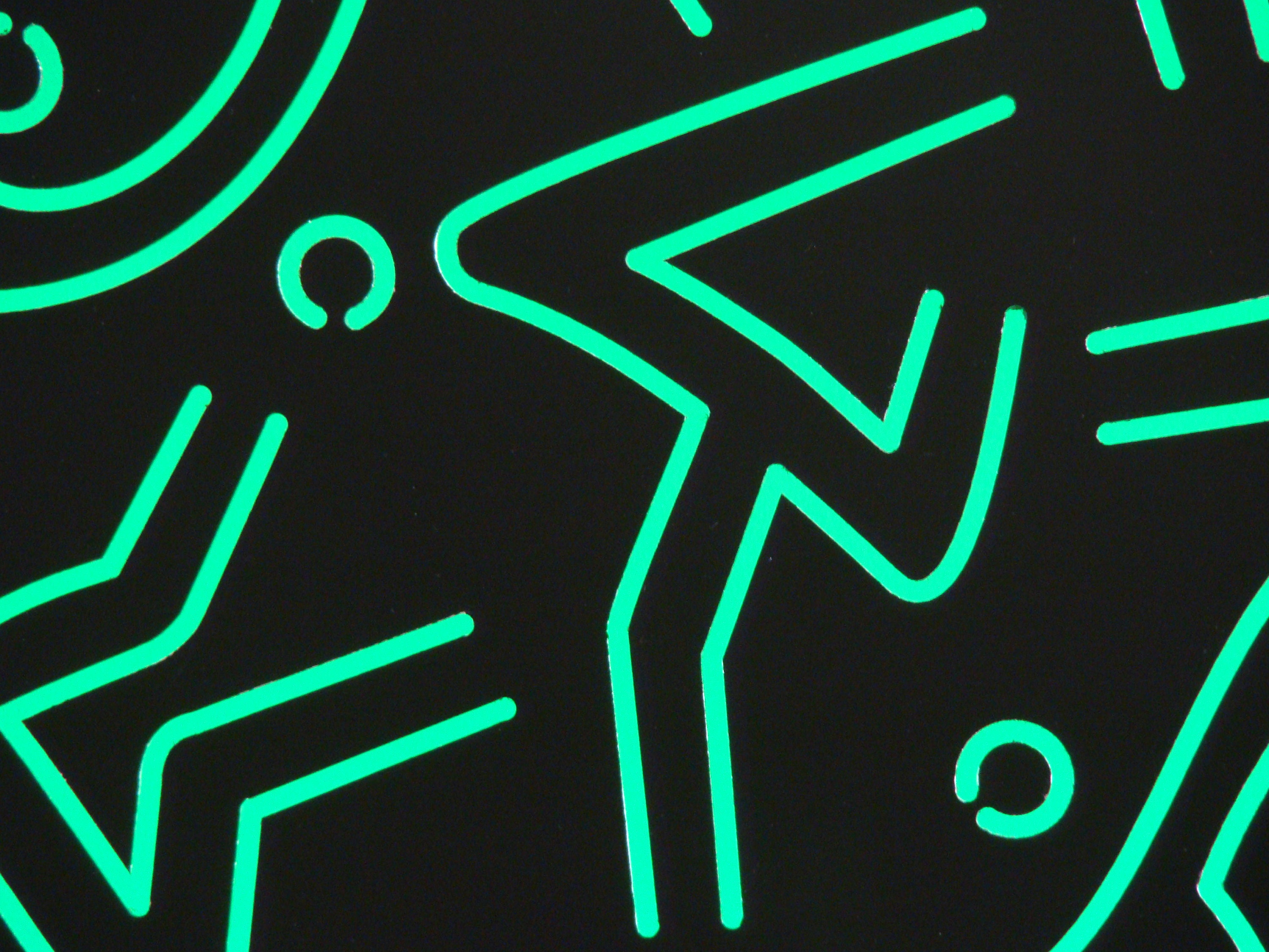 6 Laser Cut Lighting for CNC Laser Cut Lamp Laser Cut Panel Moon Lamp ...