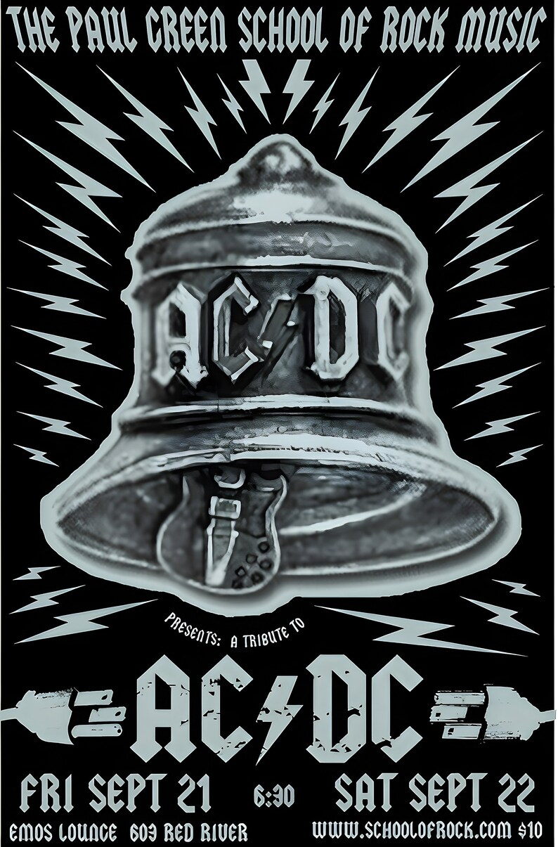 Wall Posters 560 Pcs vintage Posters Aesthetic Wall Collage Kit vintage ...