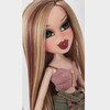 Custom Personalized Bratz Dolls! Make a Bratz Doll of Yourself! - Etsy ...