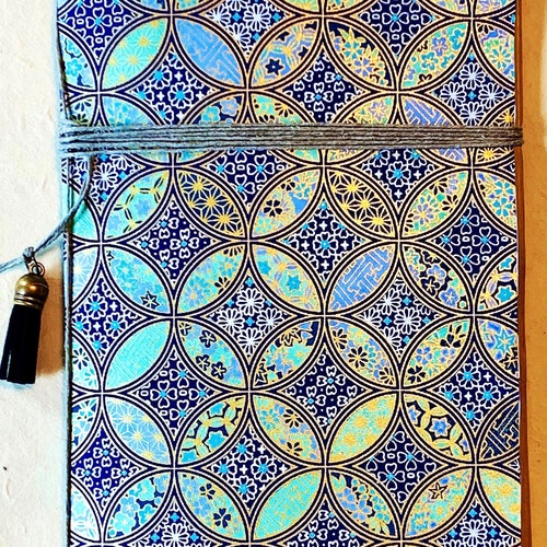 Mini Book bestiary of Non-existent Creatures | Etsy