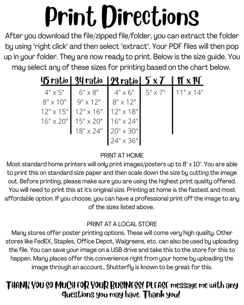 PRINTABLE "practical Magic" Quote Art/sign Digital Image --- 17 Sizes ...