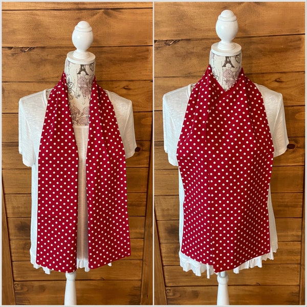 Adult Bib Pattern - Etsy