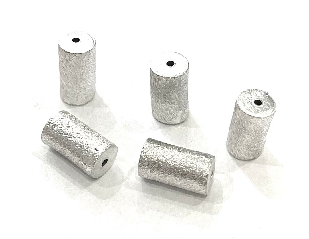 1pcs Silver 925 Rolls Beads - Etsy