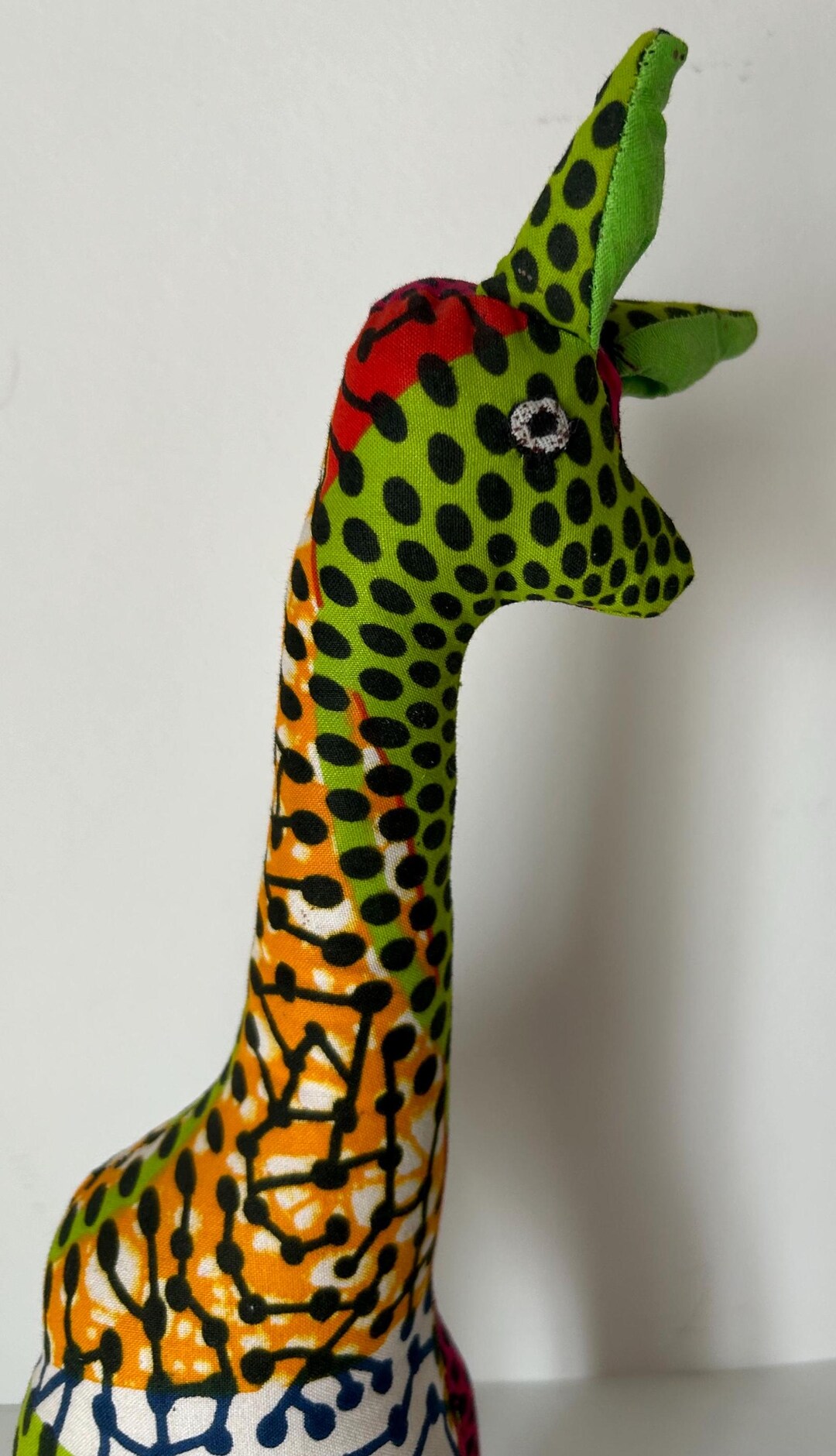 Soft Toy for Child, Toy for Child, Gift for Child, Christmas Gift, Fair ...