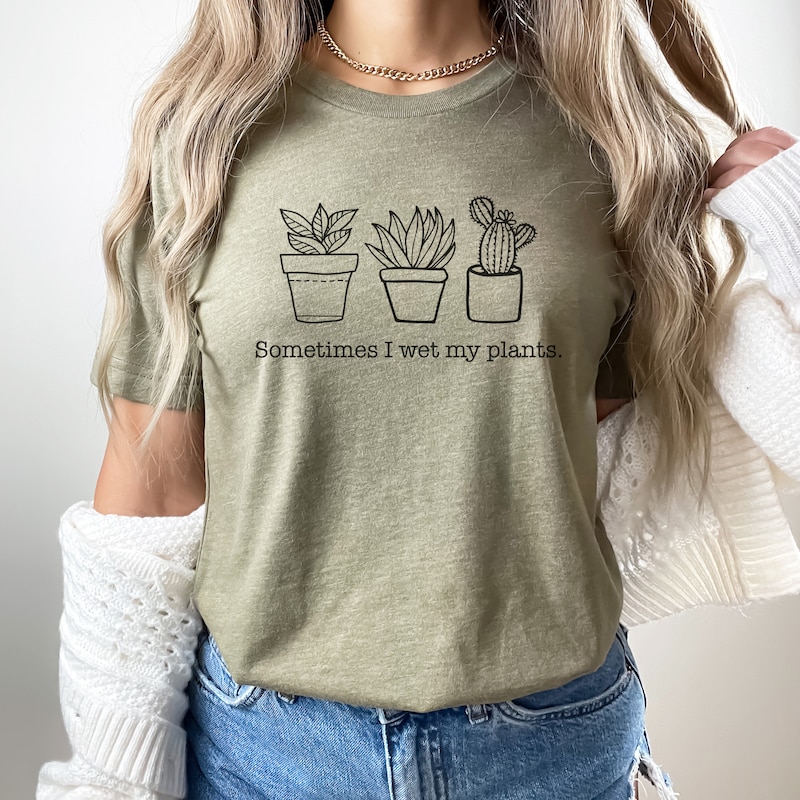 Wet T Shirts Women - Etsy