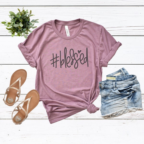 Hashtag Print - Etsy