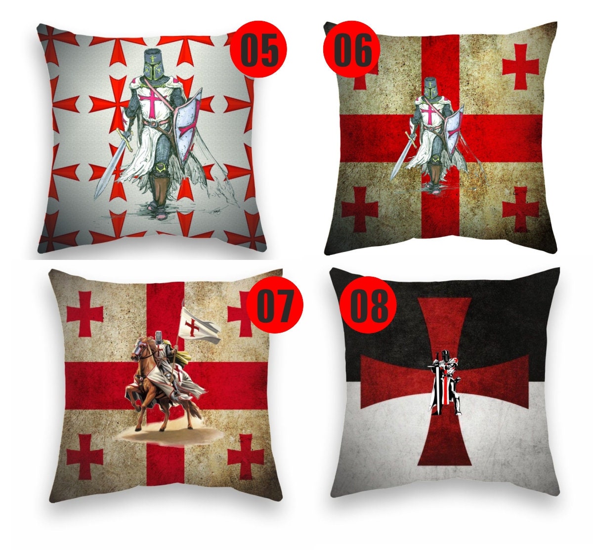 Military Cushion Cover ,custom Cushions Related to the Military World ...