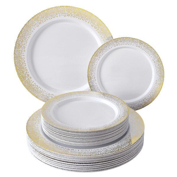 Ocean Dinnerware Set - Etsy