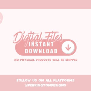 Jumbo Paper Clip Template - Cut File - Sublimation - Etsy