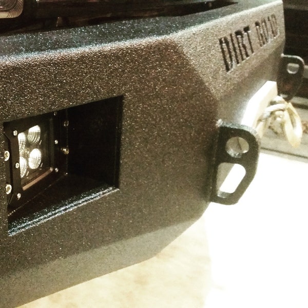 Dxf Files for Chevy Bumpers - Etsy