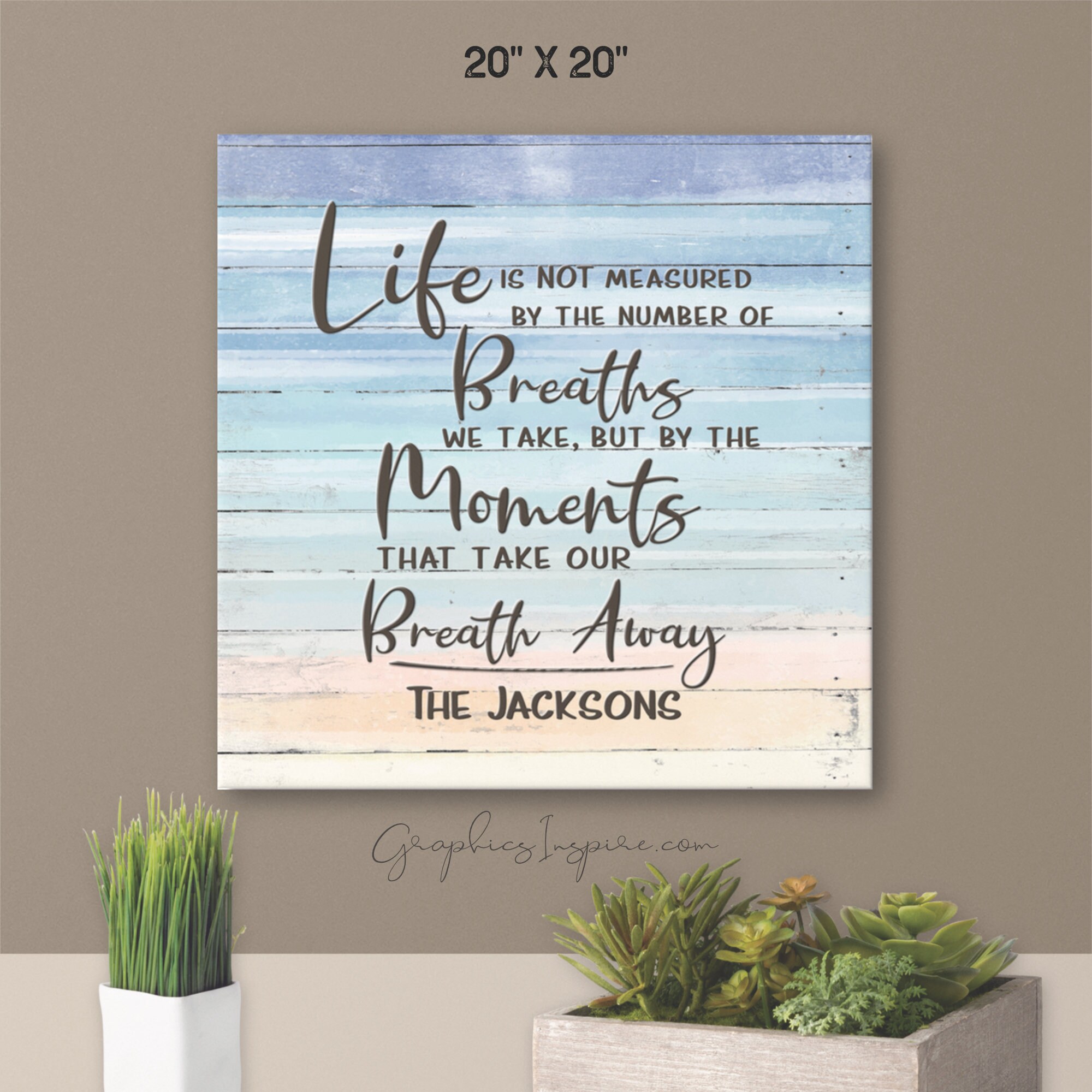 Breath Of Life Clip Art