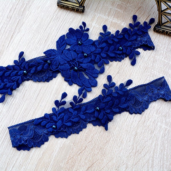 Plus Size Garters - Etsy
