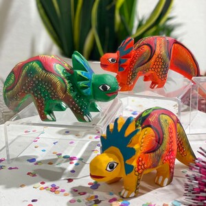 Axolotl Alebrijes Porcupine Grasshopper Mystical Animals Spirit Animals ...