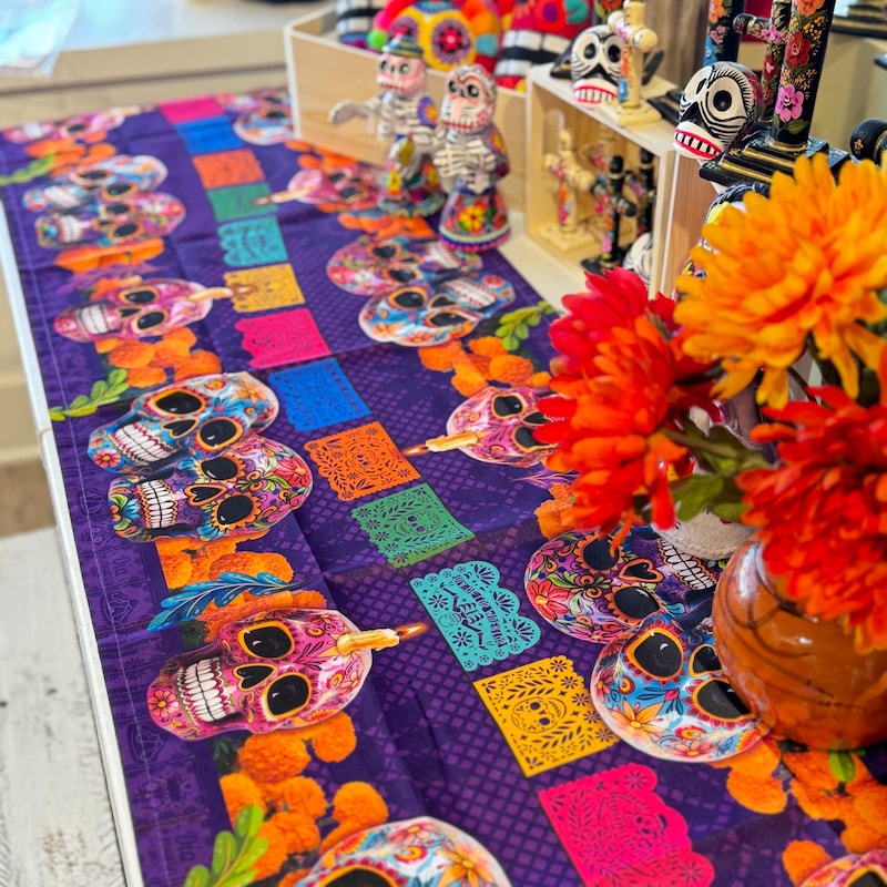 Altar Decorations - Etsy