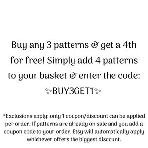 Counted Cross Stitch Sampler, Mini Galaxy Character Collection, Cross ...