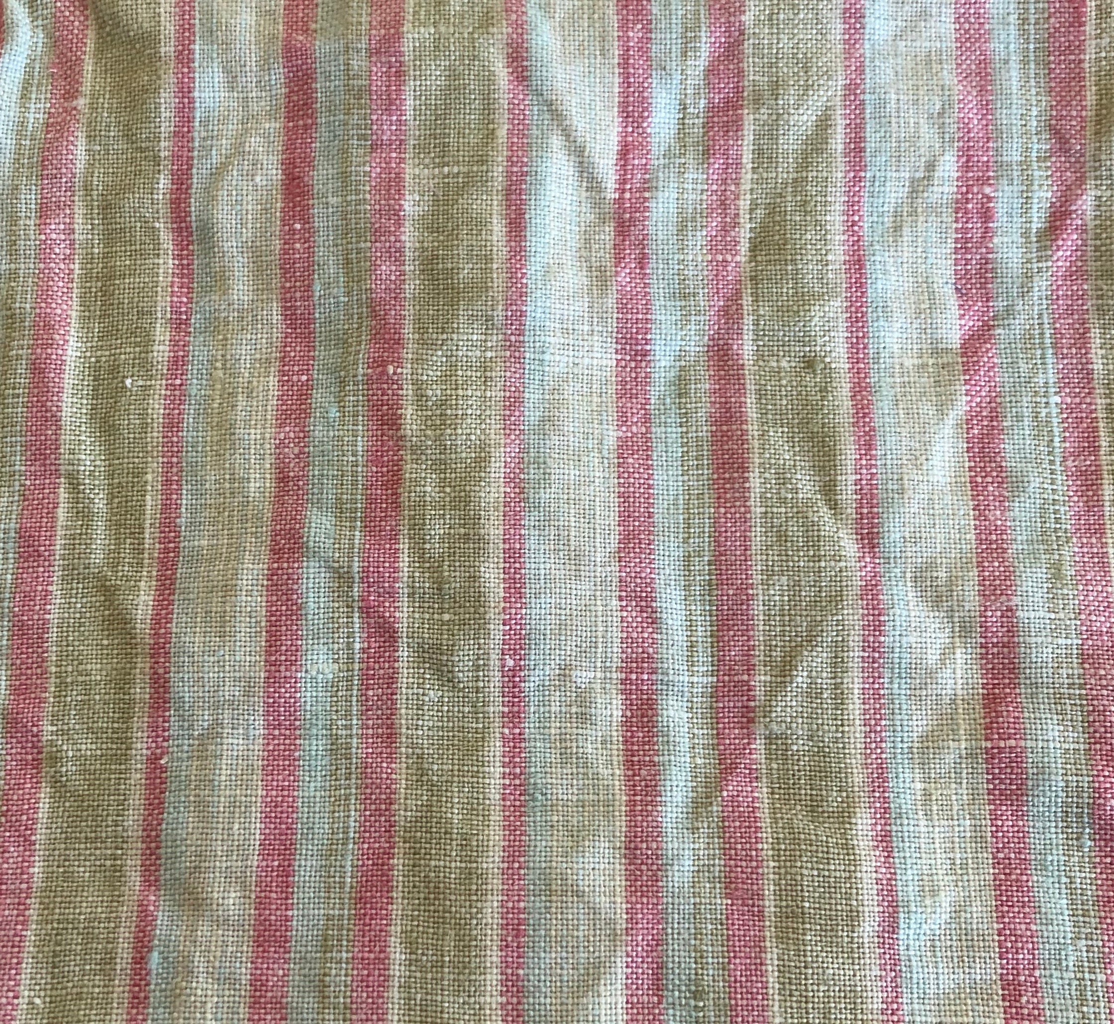 A-line Sheath in Bold, Neutral, and Classic Natural Woven Fabrics ...