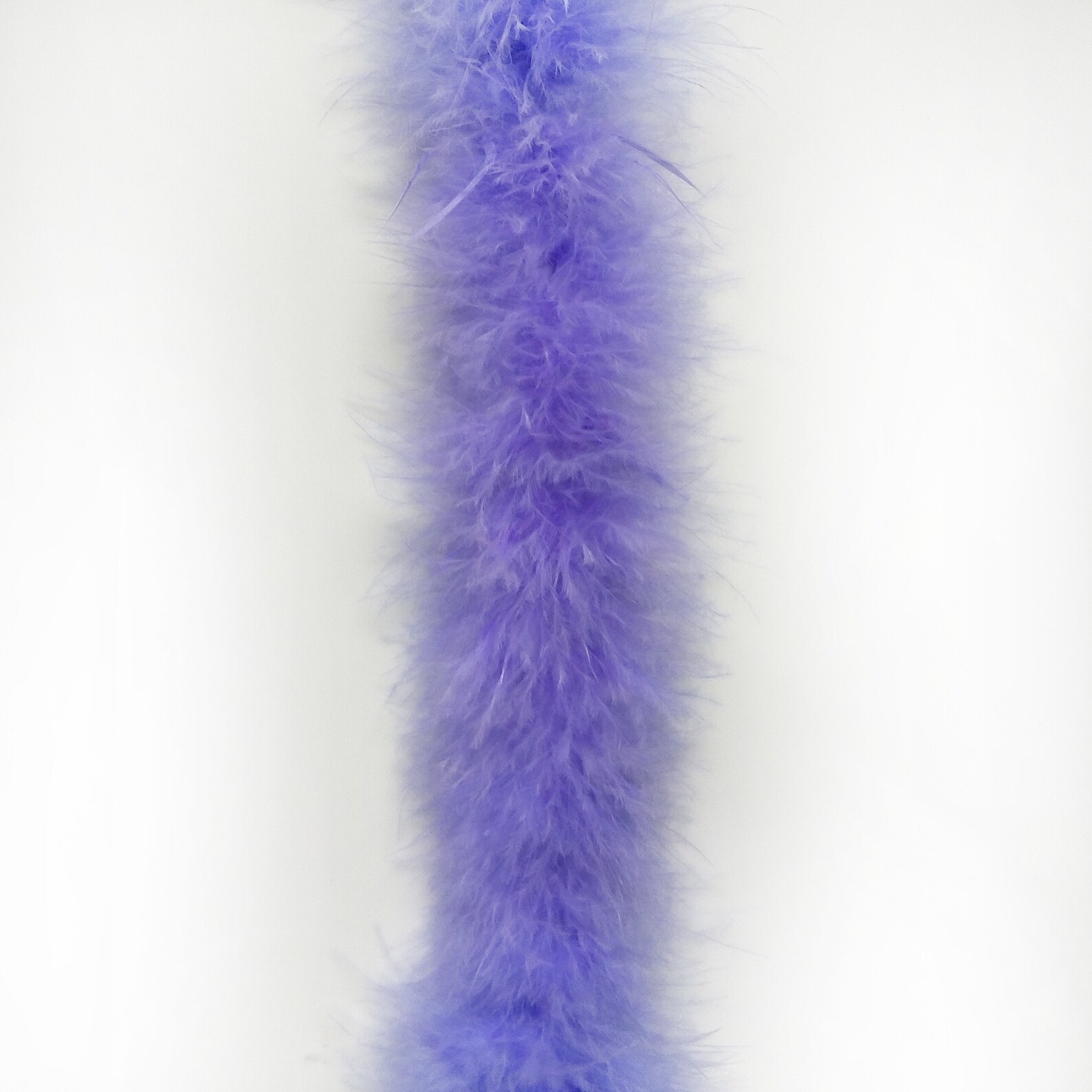 Light Purple Color 14 Gram Marabou Feather Boa 2 Yard-long - Etsy UK