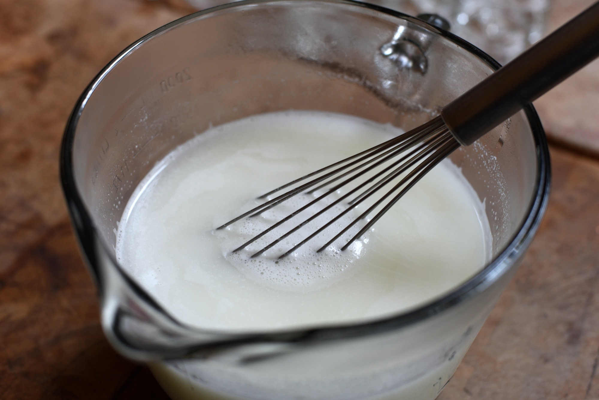 Face Cream, Goat Milk, All Natural, Moisturizing, Hydrating, Perfect ...