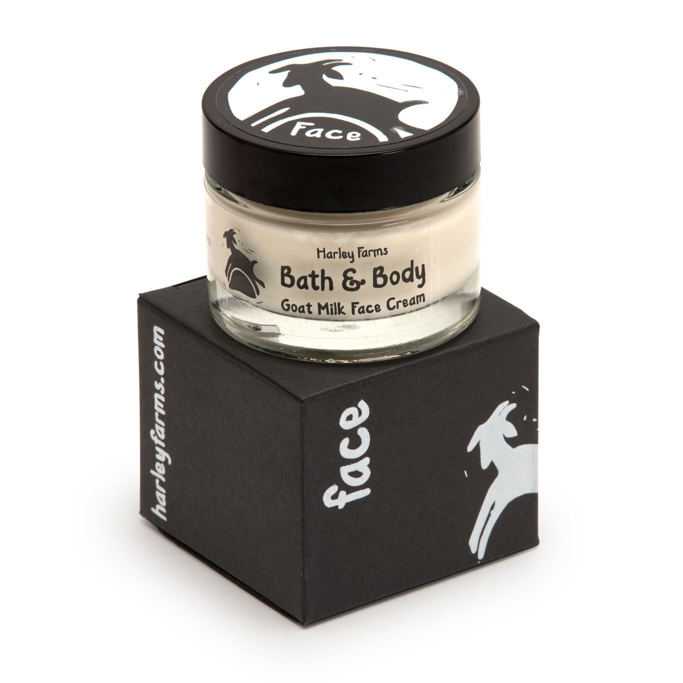 Face Cream, Goat Milk, All Natural, Moisturizing, Hydrating, Perfect ...