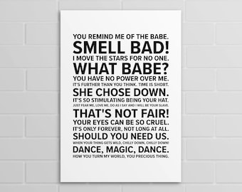 Phoenix Nights Quotes A5 A4 A3 Poster or Print | Etsy UK