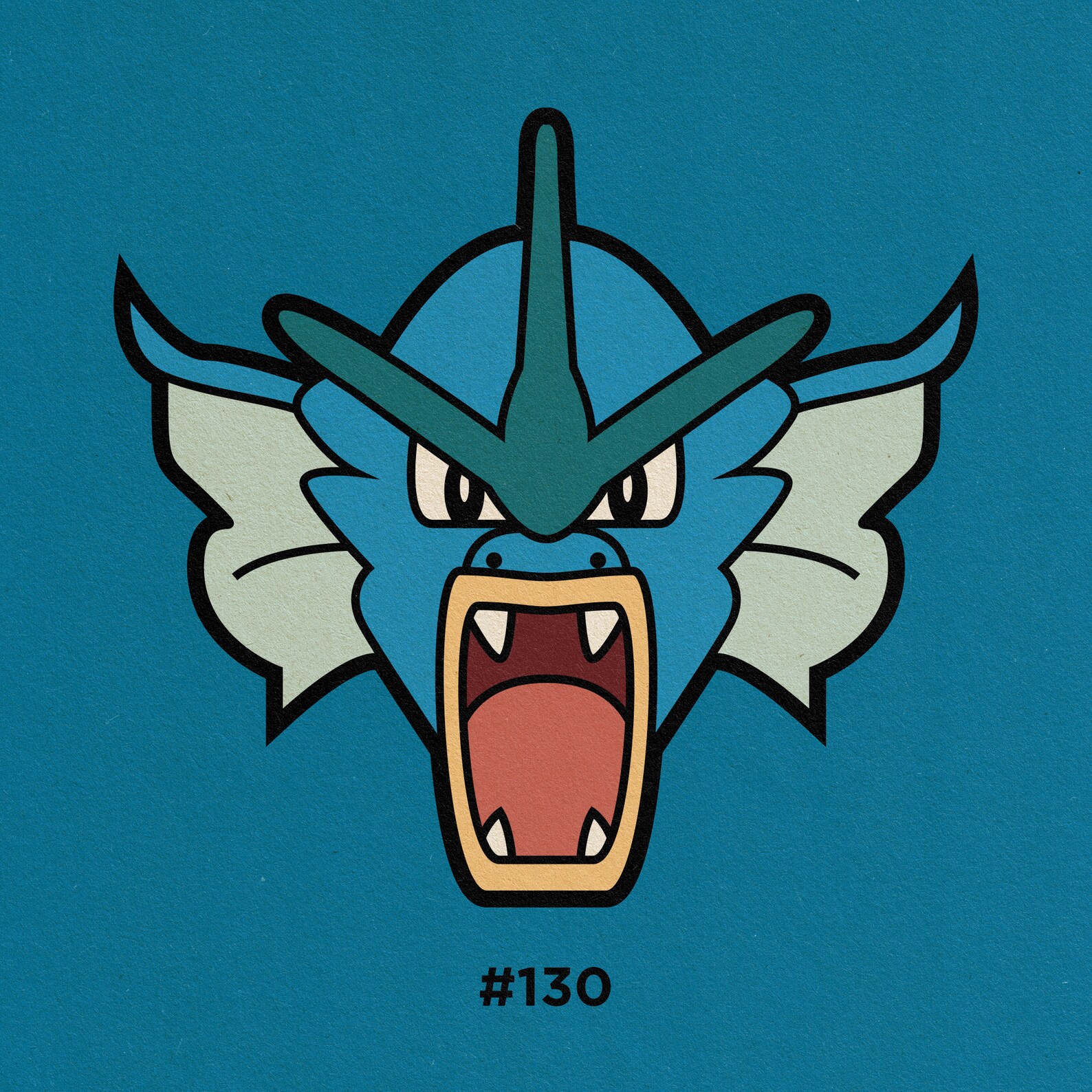First Generation Pokemon - Choose Which Pokemon (#069 - #132) (A5, A4 ...