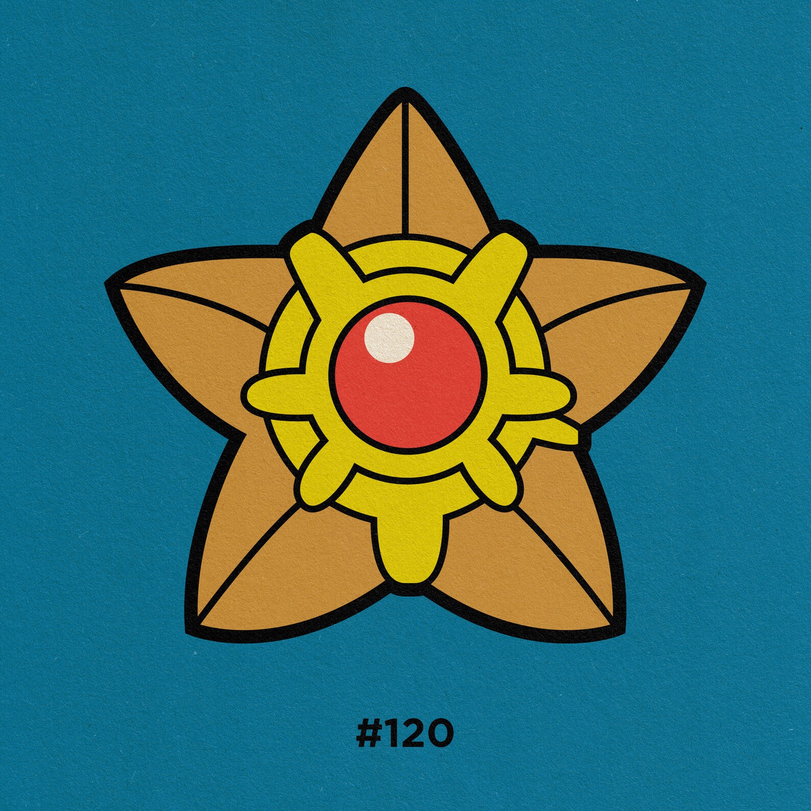 First Generation Pokemon - Choose Which Pokemon (#069 - #132) (A5, A4 ...