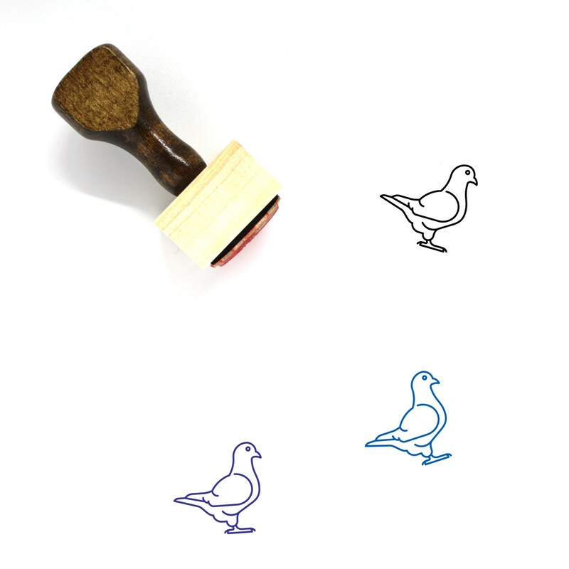 Pigeon Writing - Etsy