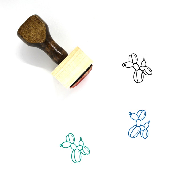 Art Rubber Stamps - Etsy