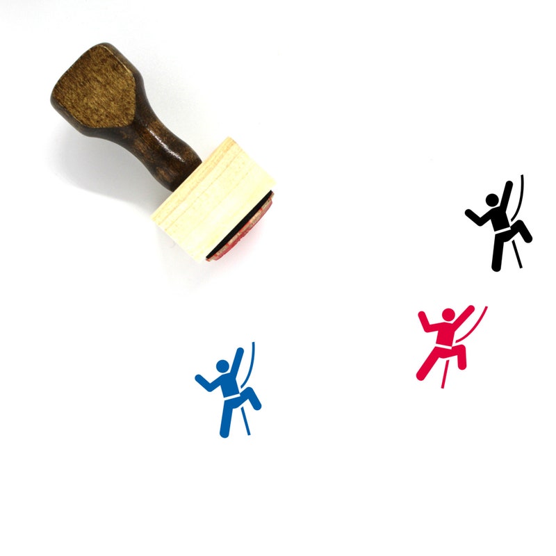 Rubber Stamps Rock Art - Etsy