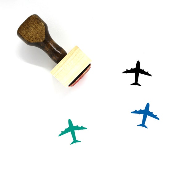 Airplane Stamps - Etsy