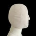 Eve, Design-surgery® Female Soft Head for Full Size Mannequins - Etsy