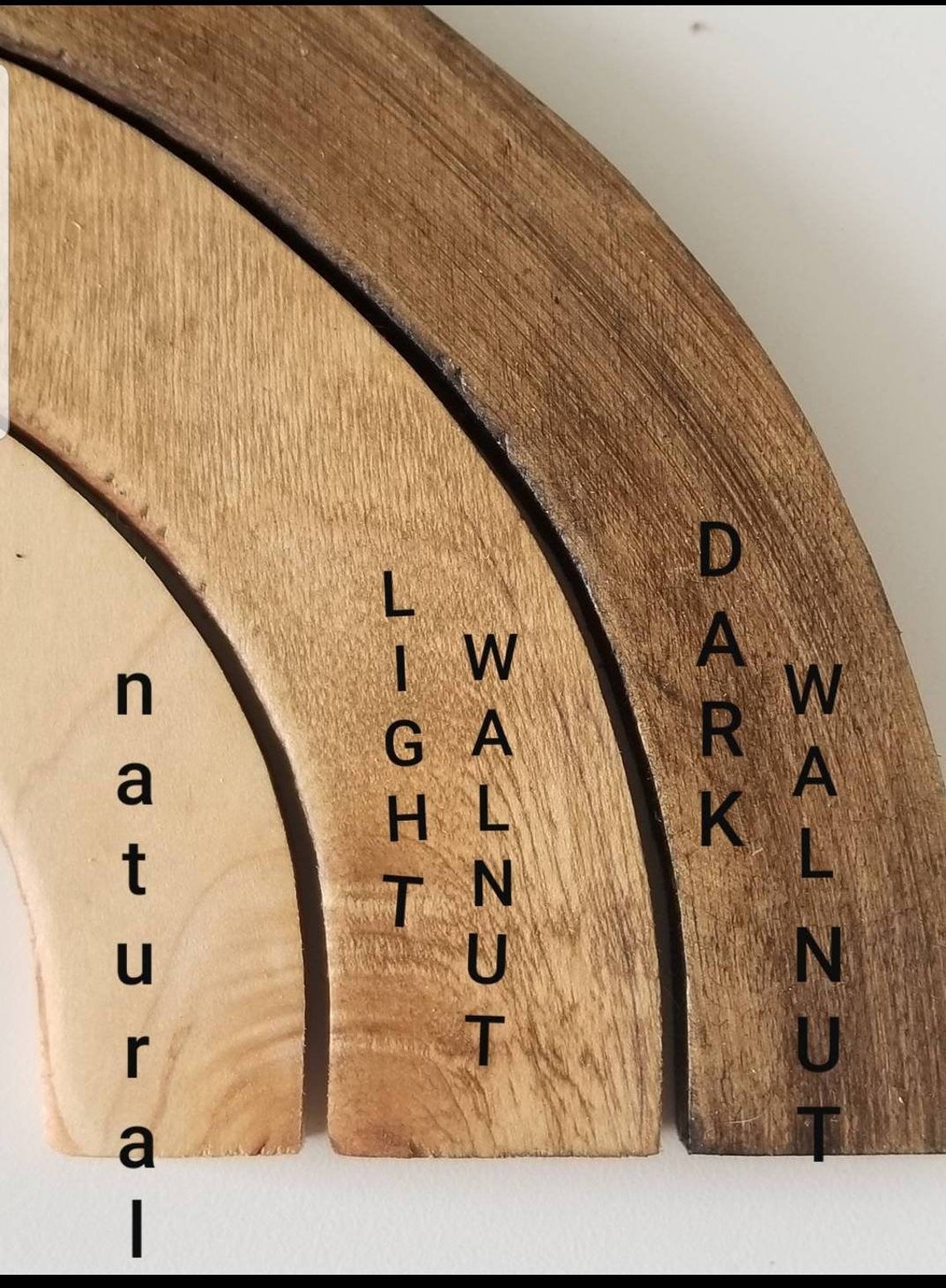 Long Bohemian Navy and White Aztec Sign / Boho / Bohemian Sign | Etsy