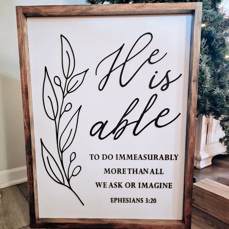 PearlineDesignCo - Etsy