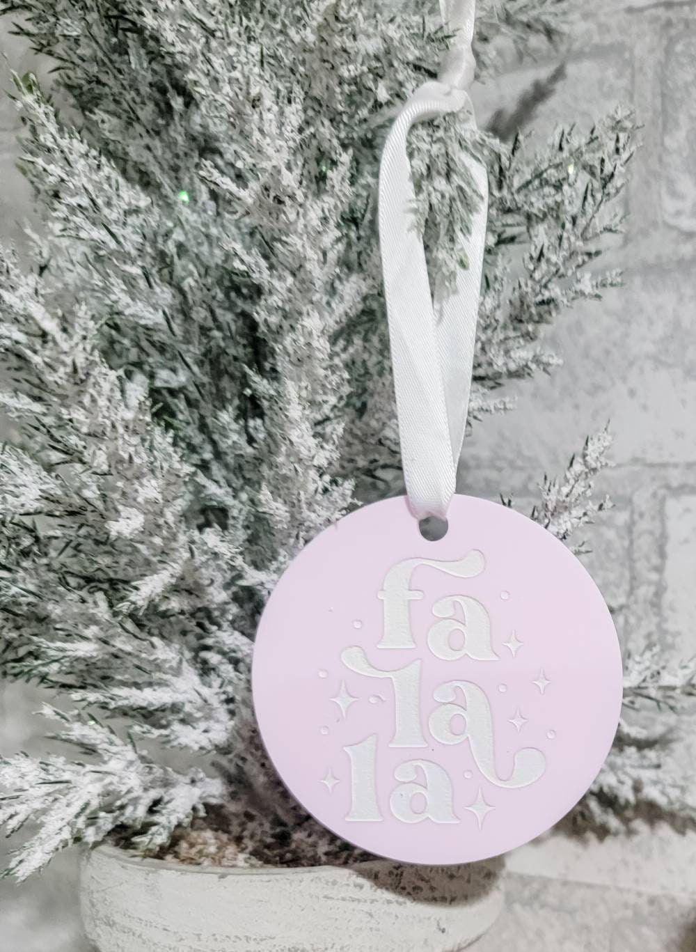 Engraved Modern Acrylic Holiday Sign/ Multi Color/ Kids - Etsy