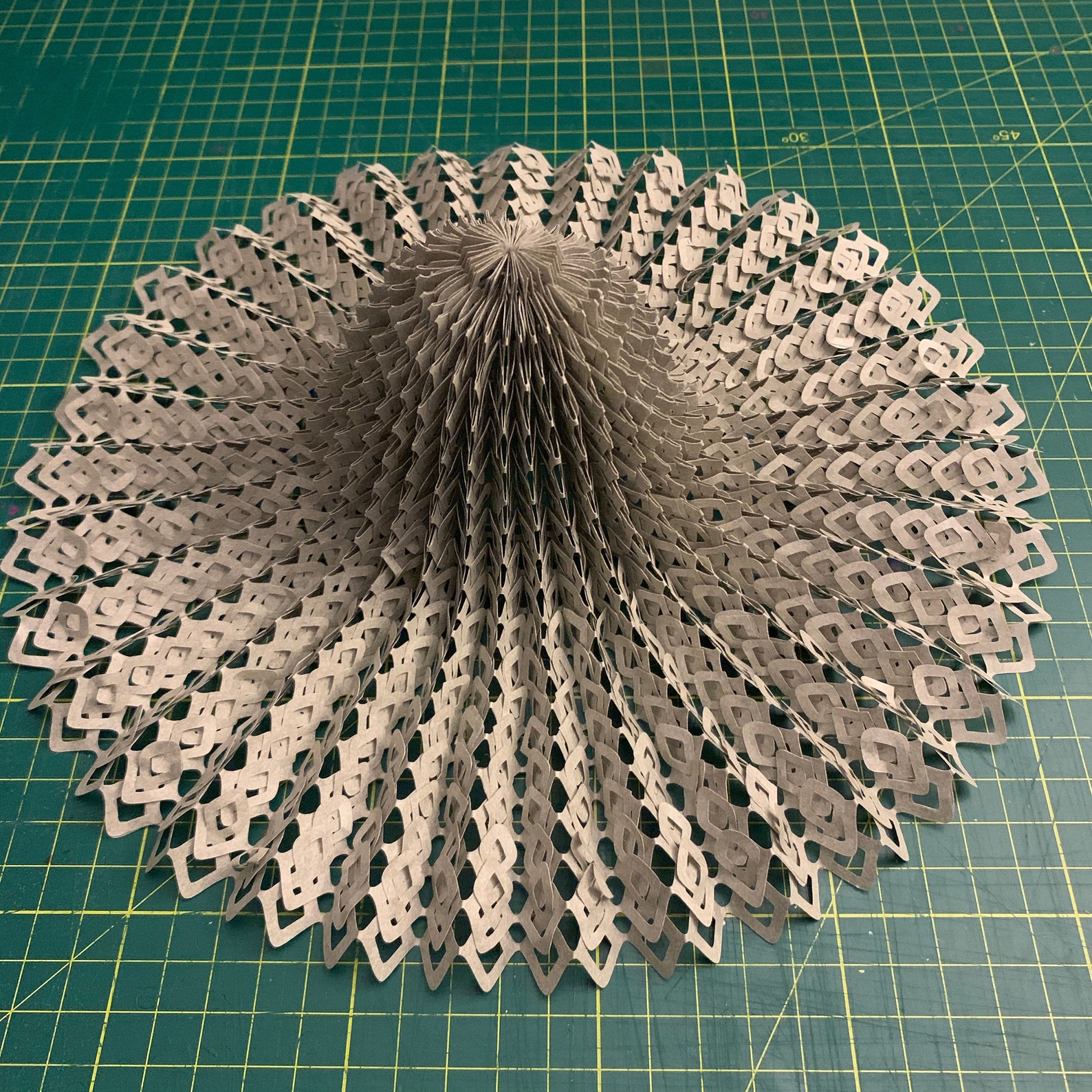 Knitted Origami 101 - Digital Download - Etsy